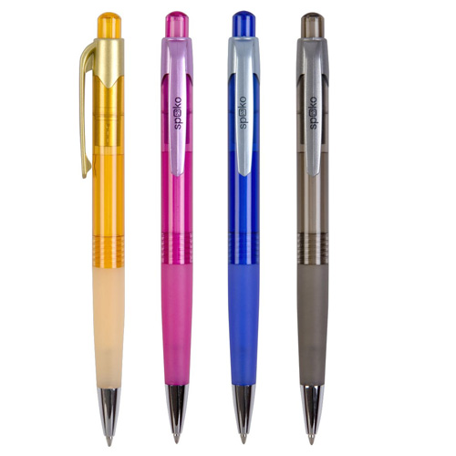 PAPE kancelářské potřeby,s.r.o. - Detail produktu 0200020 - Kuličkové ...