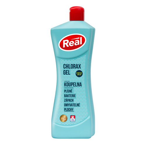 PAPE kancelářské potřeby,s.r.o. - Detail produktu 1202251 - Real gel ...