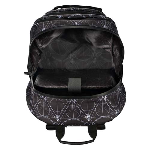 PAPE kancelářské potřeby,s.r.o. - Detail produktu 9179804 - Školní ...